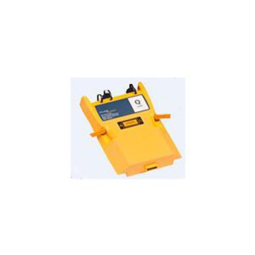 Fluke OFP-QUAD OPTIFIBER PRO QUAD OTDR MODULE - 4114628