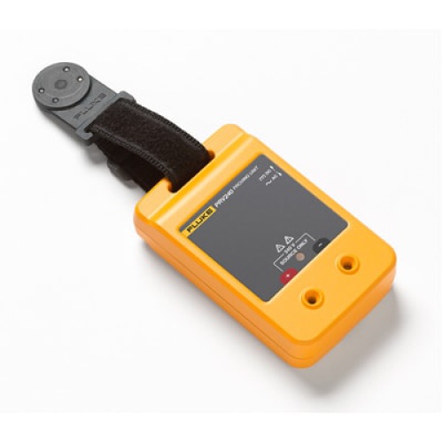 Fluke PRV240 PROVING UNIT - 4566209