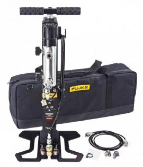 Fluke SK-700HPP-FS HIGH PRESSURE PNEUMATIC PUMP FULL SERVICE KIT - 4818669
