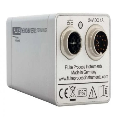Fluke TV33-SA-L-S-60 ThermoView TV30 Thermal Imager