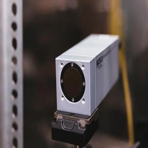 Fluke TV36-SA-L-T-09 ThermoView TV30 Thermal Imager