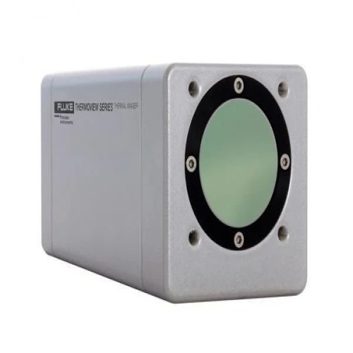 Fluke TV36-SA-L-T-09 ThermoView TV30 Thermal Imager