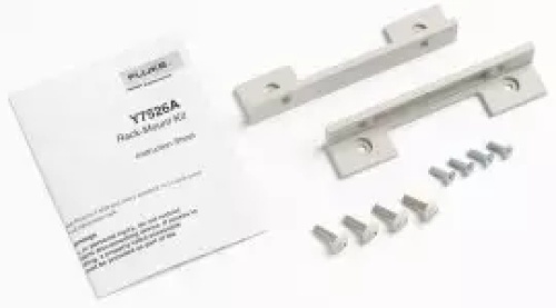 Fluke Y7526A RACK MOUNT KIT - 4233827