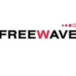 Freewave ASC1504SN Coaxial Cable