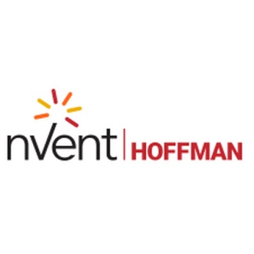 nVent Hoffman 36621601SP - Adapter Plenum