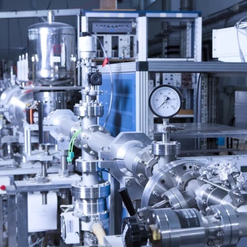 nVent Hoffman 89114216SP - Compressor Overload