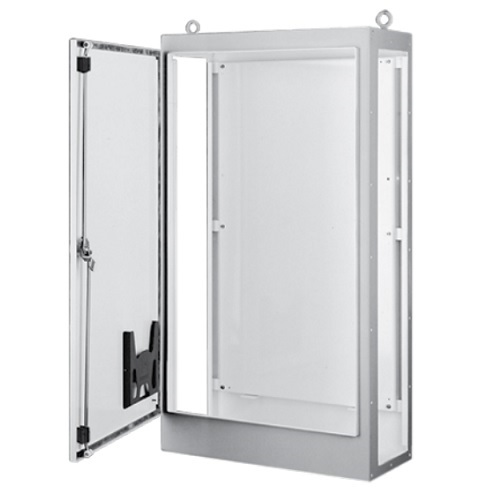 nVent Hoffman AMOD723918FTC Steel Modular Disconnect Enclosure