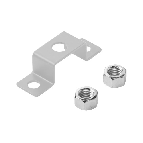 Hoffman LCBKW Networking Ceiling Support Kit for Ladder Rack System