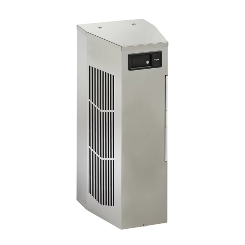 nVent Hoffman N280446G051 Air Conditioner Indoor 460 VAC Single Phase ...