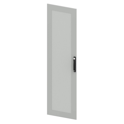 nVent Hoffman P2DP206 PROLINE G2 Perforated Door