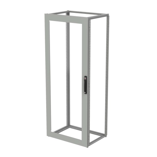 nVent Hoffman P2DWG166 PROLINE G2 Window Doors