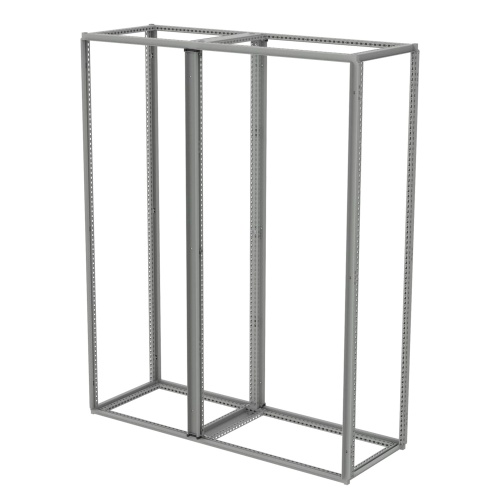 nVent Hoffman P2FD16126 Modular PROLINE G2 Disconnect Frames