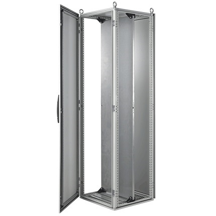 Hoffman P2K1688E PROLINE G2 Modular Enclosure Package