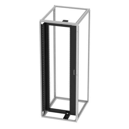 Hoffman P2RFASFH228 Full Access Rack