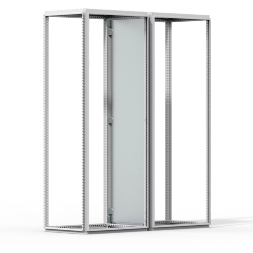 nVent Hoffman SPD2006 IEC Separation Plates for MCS, MCD Enclosures