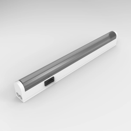 nVent Hoffman TL4001-9W - Enclosure light LED 9W 230V, 50/60 Hz, 750 lm