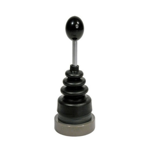 IDEC ARN0-2212-B Joystick - Standard Lever, 4 Positions, 30 mm