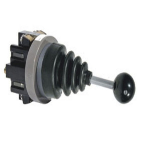 IDEC ARN3-2220-20.20.20.00 - ARN Series, Joystick Switch, 30 mm, 10 Amp