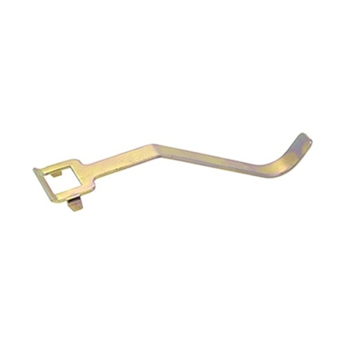 IDEC BND2 - BNH/BN Series DIN Removal Tool