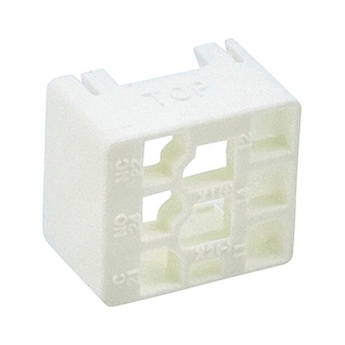 IDEC LB9Z-VL2 Lb Accessories Terminal Cover