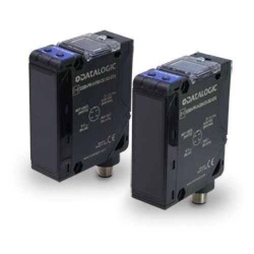 IDEC S300-PR-5-C06-OC - Photoelectric Sensor, S300 Series