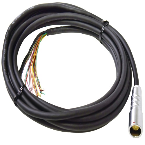 IDEC SE9Z-HS2-C020 Se2l 20m Connector Cable