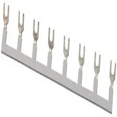 IDEC SJ9Z-JF8 8 POINT JUMPER FOR SJ SOCKET