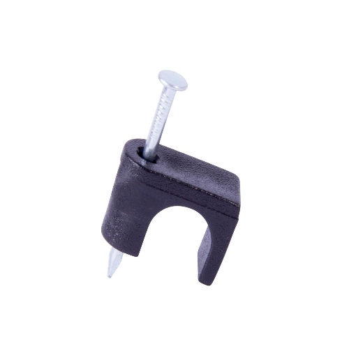 Ilsco PCC-300BG Staple - Black