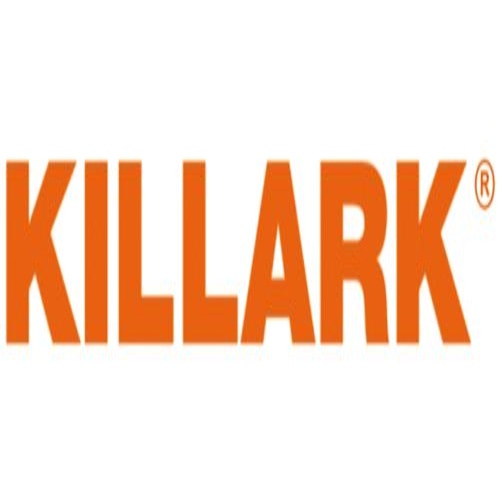 Killark B7SSHOA Selector Switch - 3 Positions