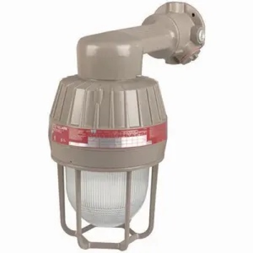 Killark EML5030B2G - EML Series LED Bay Light - 50 Watts, 277 Volt