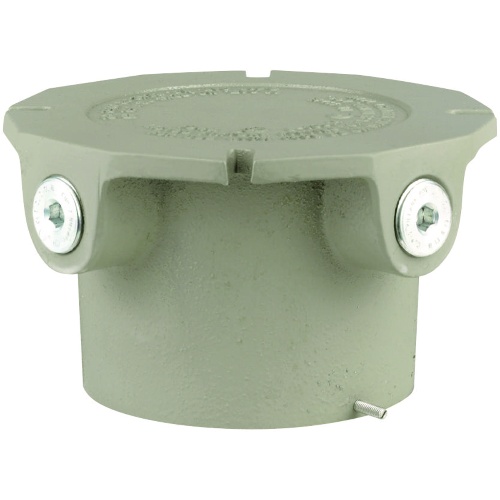 Killark EZX2 - EZ Series Mounting Bracket