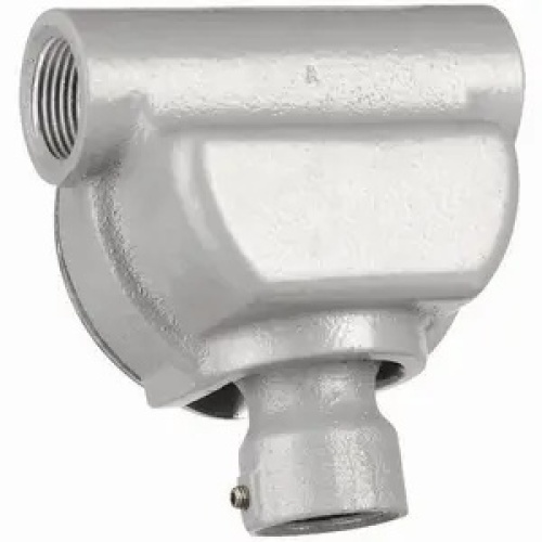 Killark FHC-22 - Splice Box