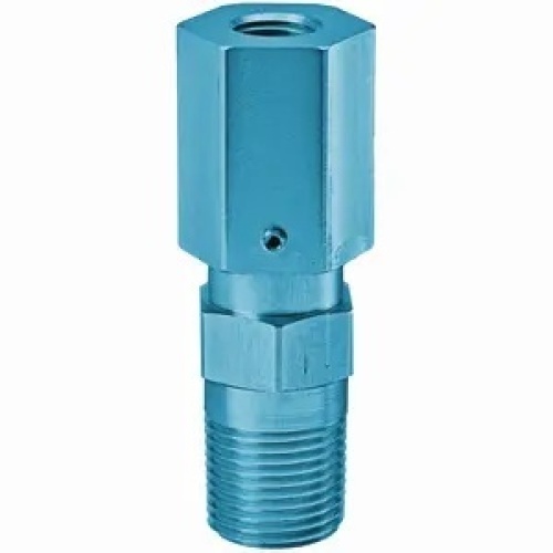 Killark KB1FA25 - Flame Arrestor, Blue