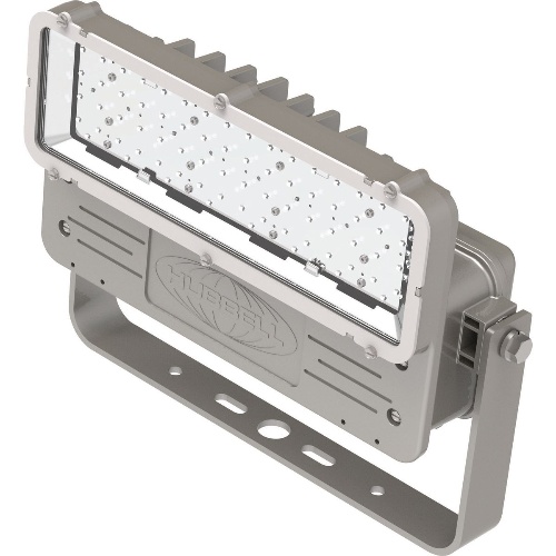 Killark KFL3030 - KFL-X Series LED Flood Light - 280 Watts, 277 Volt