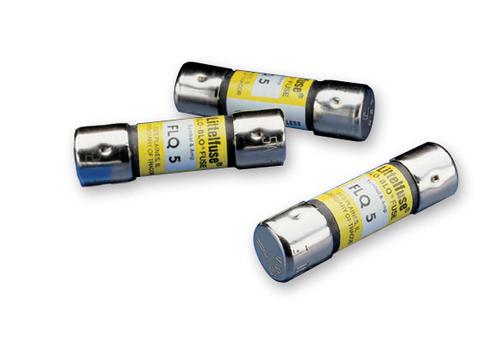 Littelfuse FLQ.300 Fuse Class Midget 0.3 Amps