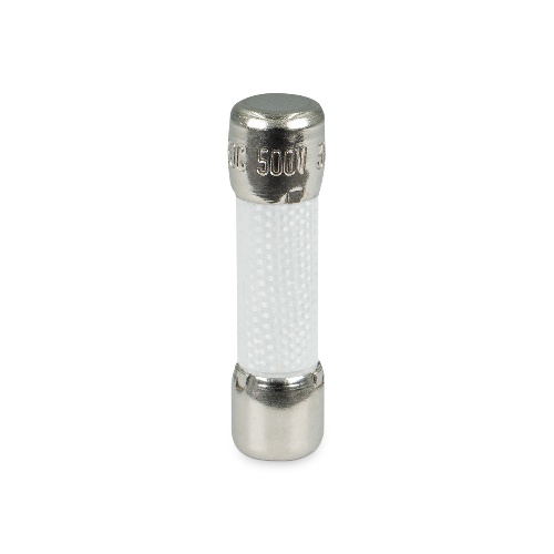 Littelfuse 592020 Military Applications Fuse - 20 Amp, 500 VAC