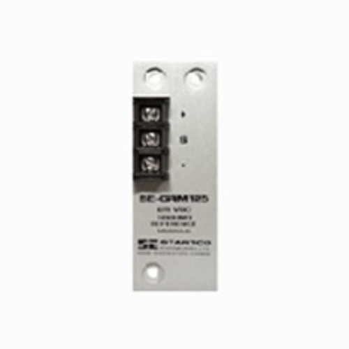 Littelfuse SE-GRM125 Ground-Reference Module 125 VDC