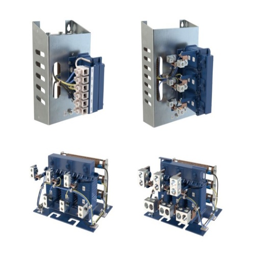 MTE DVTW0110E dV E-Series - 110 Amp, 208-600 VAC, NEMA 3R, 40-100 HP, 2 ...