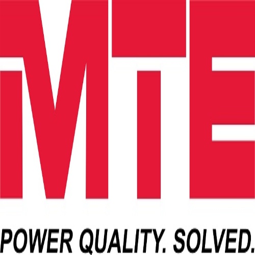 MTE SWGM0110D-HF05300 SineWave Guardian® - High Frequency - 110 Amp ...