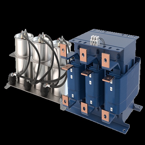 MTE SWGW1500D SineWave Guardian® - 1500 Amp, 380-460 VAC, NEMA 3R, 1200 HP