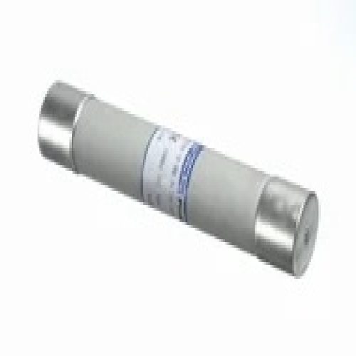 Mersen H093157 Fuse - Class gR, 2000 Volts (DC), 10 Amp