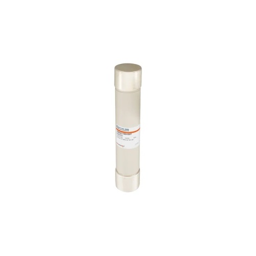 Mersen N080420 Fuse - Class gR, 1500 Volts (DC), 50 Amp