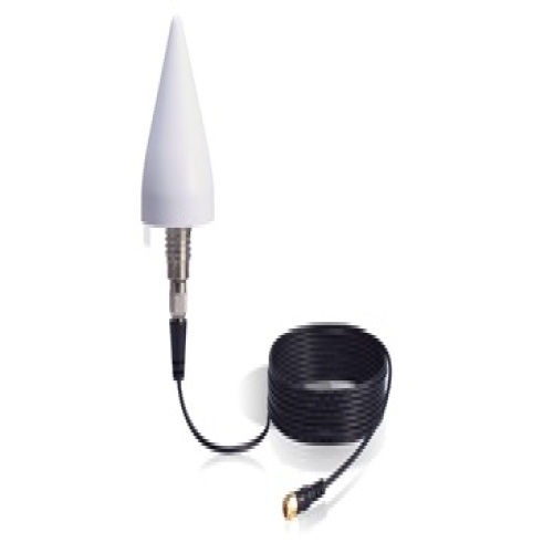 Moxa ANT-GNSS-CSM-02-3m GNSS Antenna