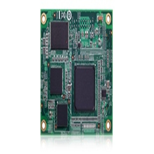 Moxa EOM-104 Ethernet Embedded Module