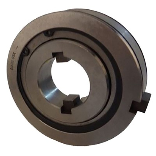 NAE NBS-BSA-5 Back Stop Assembly Kit, Size 5 Box