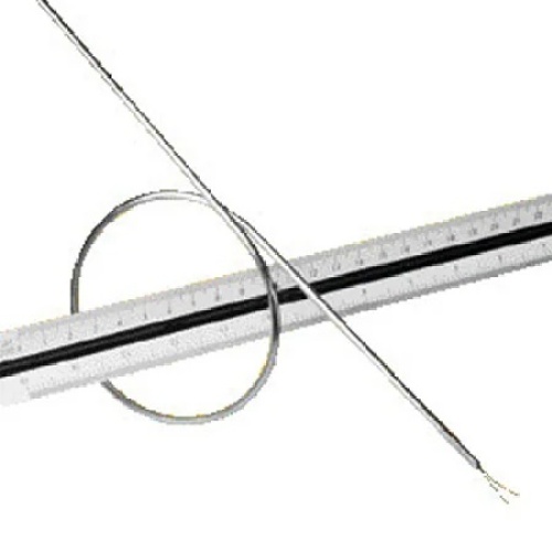 Omega 304-K-MO-6.0MM-DUAL Thermocouple MI Wire