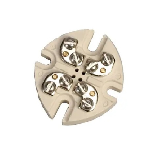 Omega CH-47 Terminal Block for NSA/NSB/NSC & NBS Type Connection Head