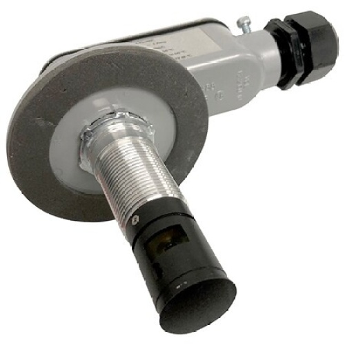 Omega CMDP-D Temperature and Humidity transmitter