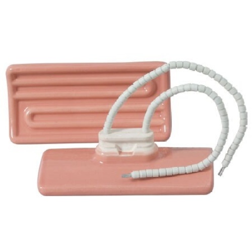 Omega CRC00026 Ceramic Radiant Heater