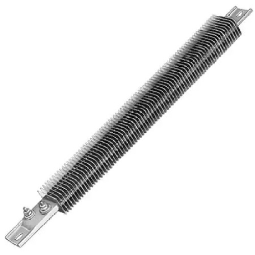 Omega CSF00100 Strip Heater
